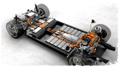 Harga Baterai Mobil Listrik 2026, Dari Wuling Rp100 Juta Hingga Toyota ...