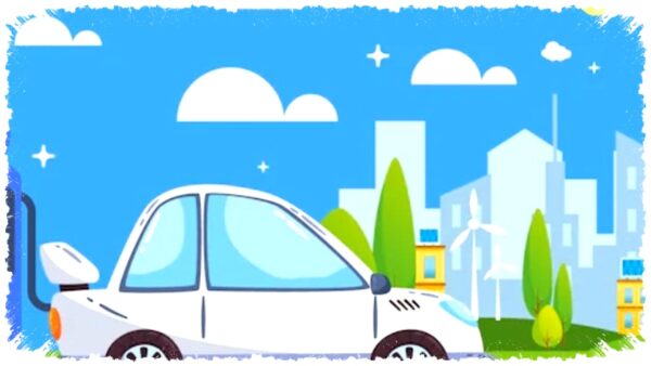 Subsidi Kendaraan Listrik 2026 Berubah Arah, Motor Lama Masih Dapat ...