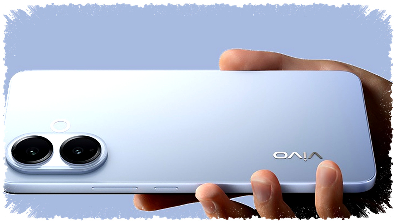 Harga HP Vivo Dan iQOO Naik Hingga Rp 800.000, Ini Model Yang Paling ...