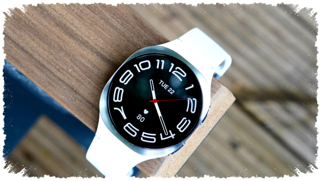 Samsung Akhirnya Loloskan Fitur Tekanan Darah di Galaxy Watch, Ada ...