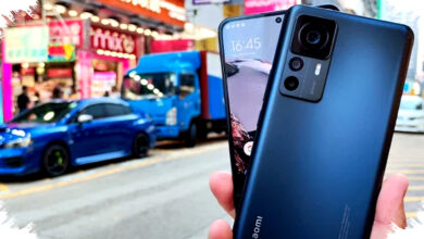 Xiaomi 12 Series Dapat Napas Kedua, HyperOS 3 Hadir Untuk Bereskan Bug ...