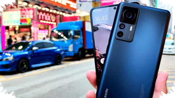 Xiaomi 12 Series Dapat Napas Kedua, HyperOS 3 Hadir Untuk Bereskan Bug ...