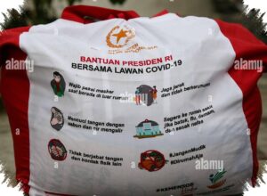 Kemensos Coret 75 Penerima Bansos Karena Judi Online, Sinyal Tegas di ...
