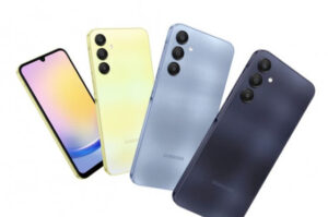 7 HP Samsung dan Oppo Kamera OIS Rp3 Jutaan, Pilihan Paling Stabil ...