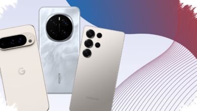 7 HP Samsung Dan Oppo Kamera OIS Rp3 Jutaan, Stabil Buat Foto Malam ...