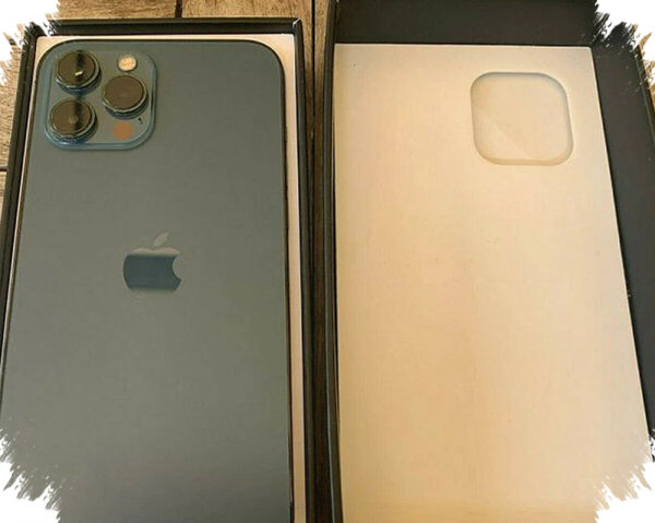 Harga iPhone 12 Second Melemah, Mei 2026 Mulai Rp 4 Jutaan Namun Pro ...