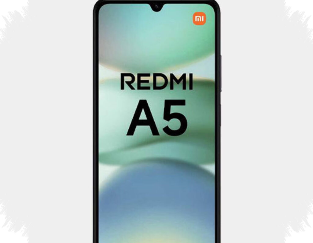 Xiaomi Redmi A5 Masuk 10 Besar HP Terlaris Dunia, Bukan Dari Kelas Mahal
