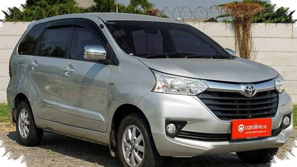 Harga LMPV Mei 2026 Masih Tertahan, Avanza dan Rival Belum Berani Bergerak