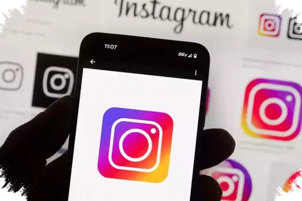 Instagram Hapus Enkripsi DM, Isi Pesan Kini Lebih Mudah Diakses Meta
