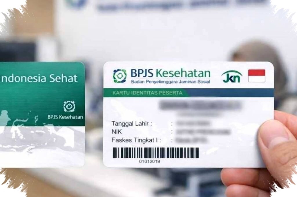 Syarat Kartu BPJS PBI Pemerintah, Jalan Gratis Berobat Tanpa Bayar Iuran