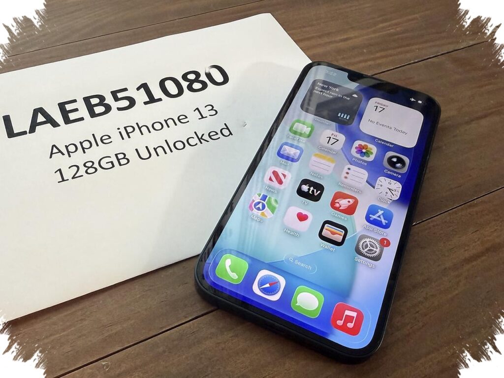 iPhone 13 Bekas Kini Mulai Rp 7 Jutaan, Pilihan yang Masih Sulit ...