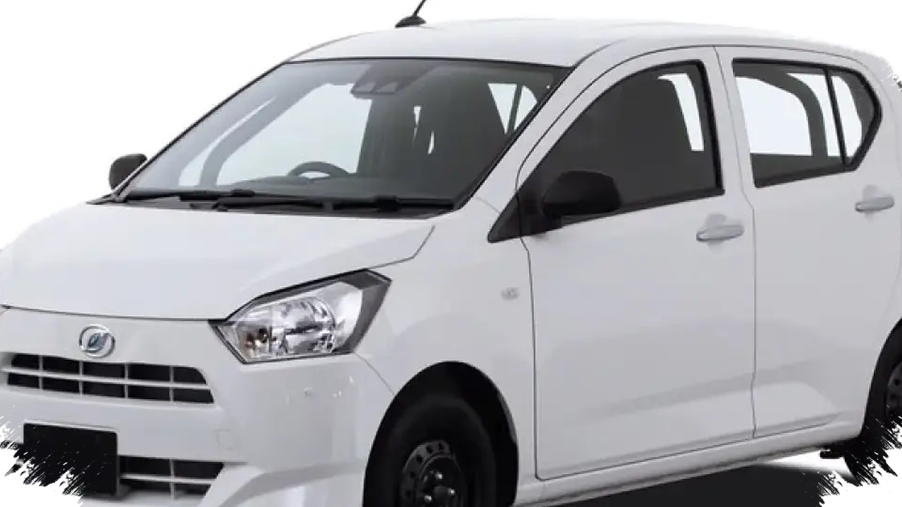 Harga MPV Bekas Mei 2026, Innova Masih Mahal Saat Avanza dan Ertiga ...