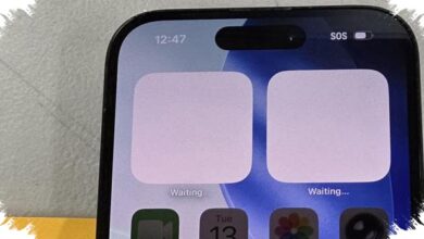 iPhone 15 Bekas Kian Menggoda, Varian Termurah Kini Sudah Masuk Rp 10 ...