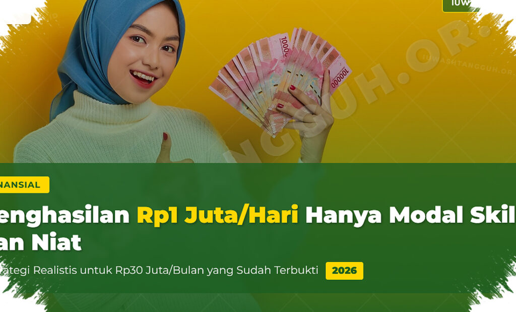 Dulu Nyaris Rp30 Juta, Kini 6 Motor Sekelas Vixion Ini Ambles hingga ...