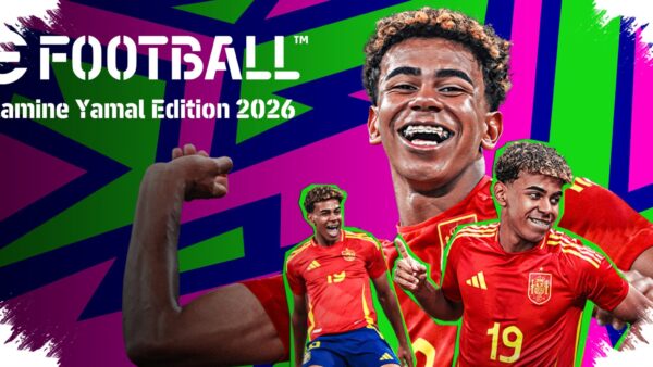 Diskon Game Sepak Bola PS Store 2026 Bikin Kaget, eFootball Turun Jadi ...