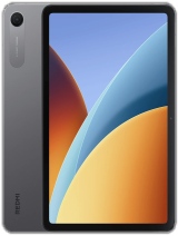 Xiaomi Redmi Pad 2 9.7 - Harga dan Spesifikasi Terbaru Juni 2026