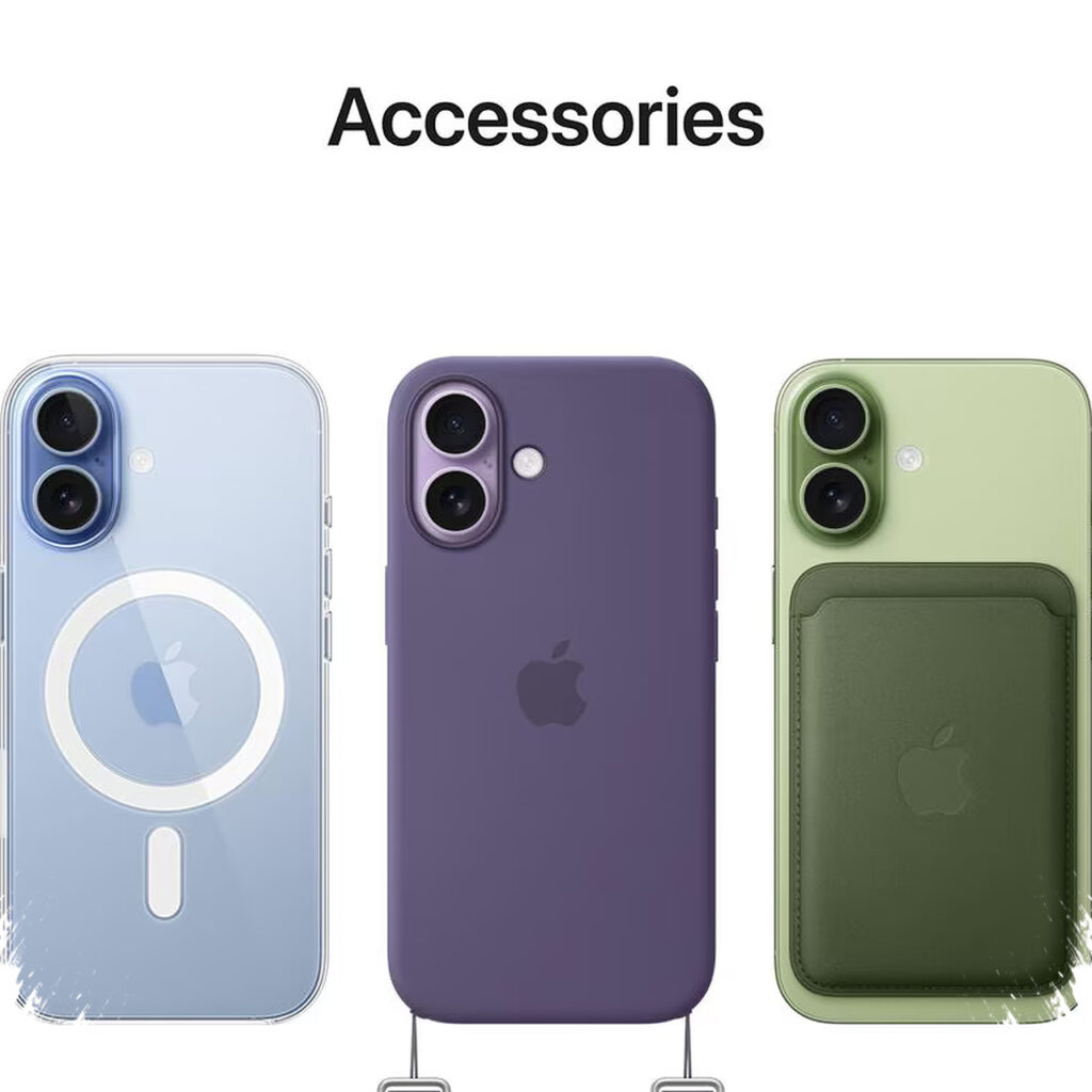 iPhone 17 Masuk iBox Mulai Rp15,4 Juta, Seri Lama Ikut Turun Harga