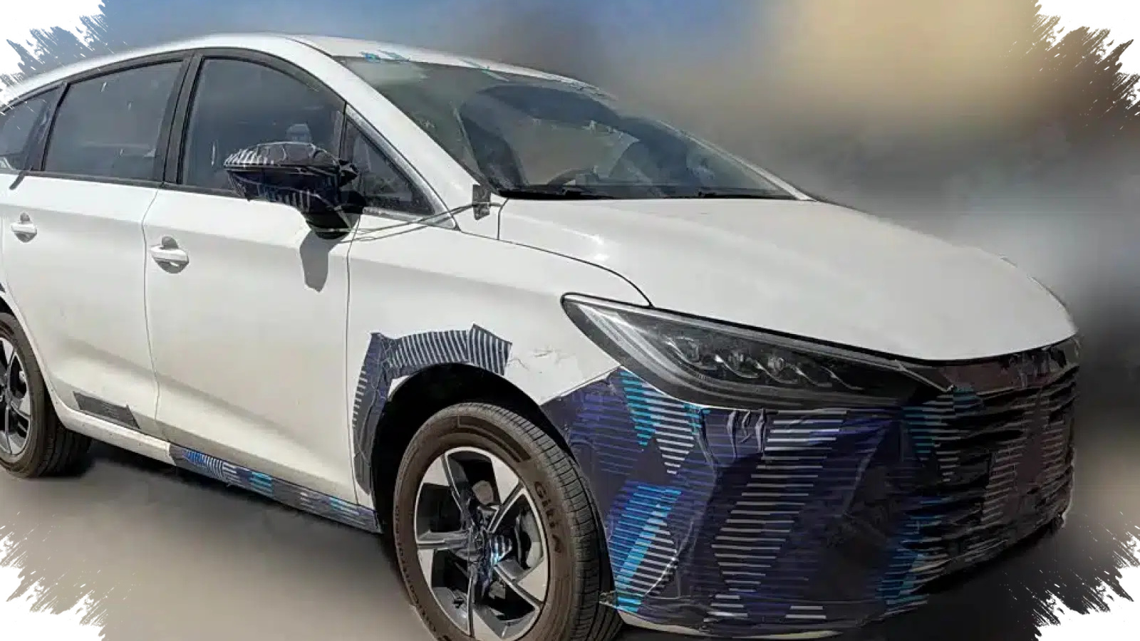 BYD M6 PHEV Masuk NJKB 2026, Nilainya Mulai Rp 104 Juta!