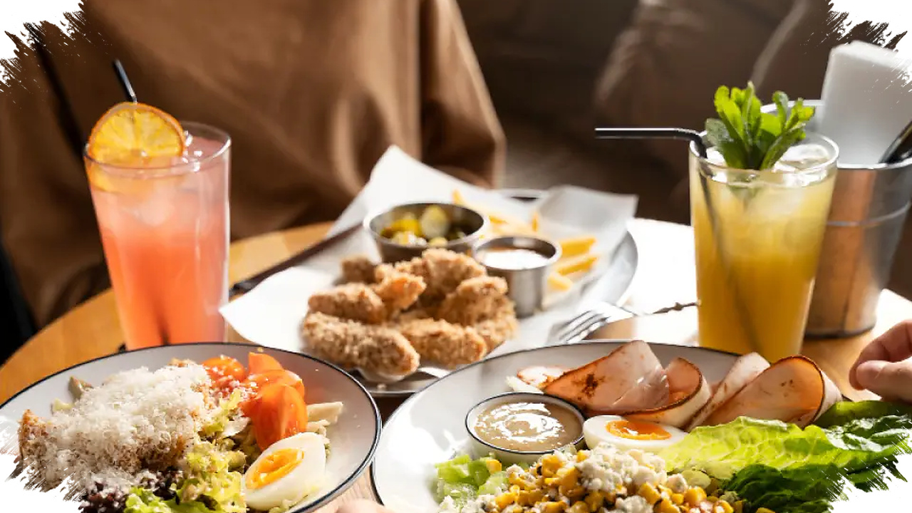11 Tempat Makan di Purwokerto, Dari Warung Murah Hingga Legenda Rasa ...