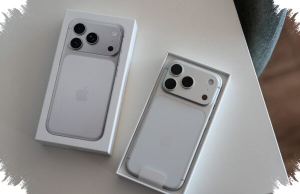iPhone 17 Di iBox Naik Lagi Per 1 Mei 2026, Pro Max Tembus Rp43,9 Juta