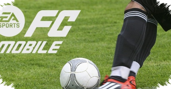 Kode Redeem FC Mobile Hari Ini, Gems, Koin Jutaan dan OVR Tinggi Gratis