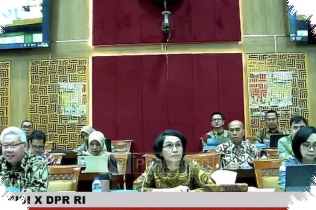 PIP April 2026 Cair Bertahap, Siswa Kelas Akhir Jadi Prioritas Terima ...