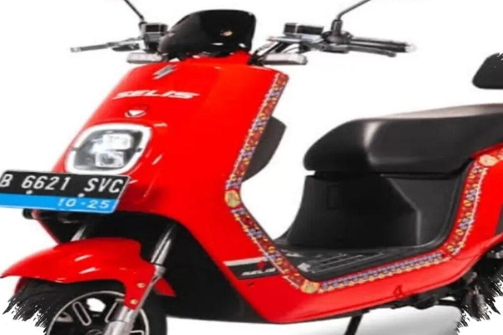 Selis E-Max 2026, Bisa Hemat Rp 1,4 Juta Sebulan Saat Harga Bensin ...