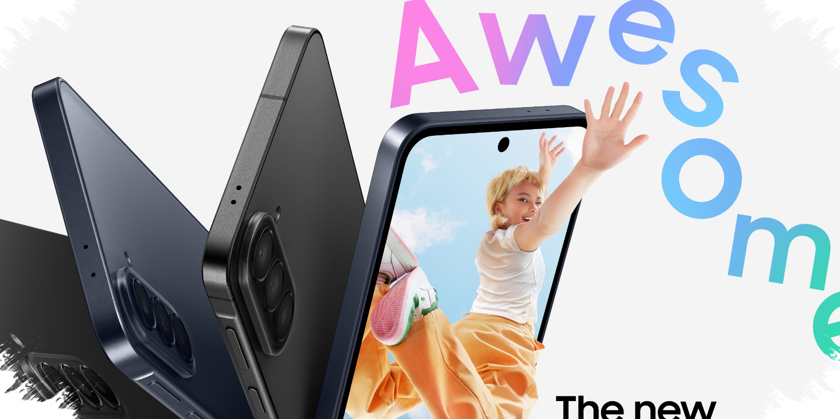 Samsung Galaxy A37 5G Dan A57 5G Rilis, Harga Mulai Rp 6 Jutaan Dan ...