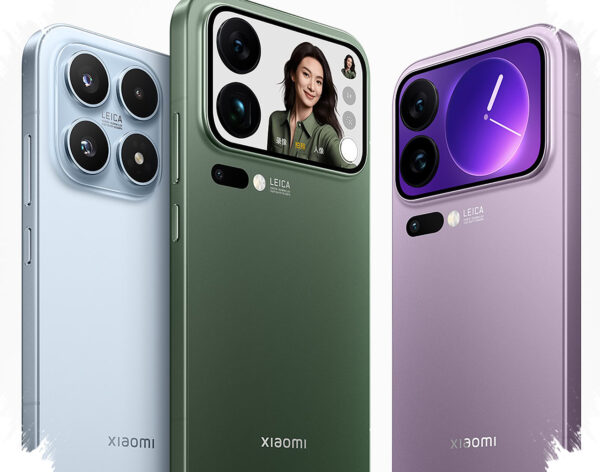 5 HP Snapdragon 8 Gen 5 Terbaik 2026, Performa Flagship Kini Tak Lagi Mahal