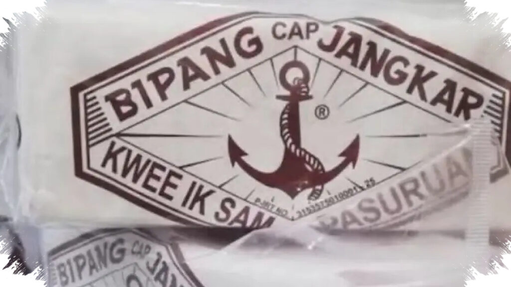 5 Oleh-Oleh Khas Pasuruan yang Wajib Dibeli di Tretes dan Prigen, Dari ...