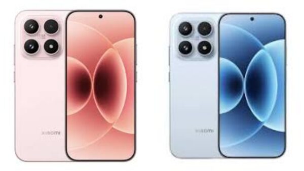 Review Xiaomi 17T 2026, Kamera AI 200MP dan Performa Ganas Ini Bikin ...