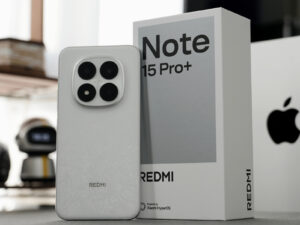 Harga Redmi Note 15 Mei 2026 Terbuka, Varian Pro+ Rp5 Jutaan Mulai Usik ...