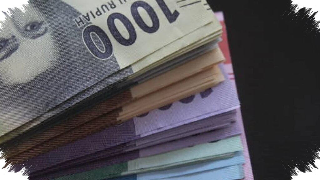 Rupiah Sempat Tembus Rp17.700, Ini Posisi Indonesia Di Tengah Mata Uang ...