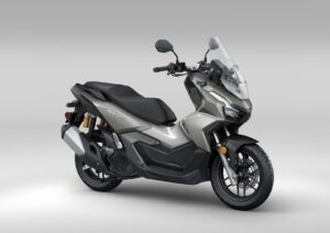 Dari BeAT yang Irit Sampai ADV 160 yang Gagah, Pilihan Motor Honda 2026 ...
