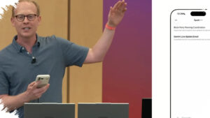 Google Ngebut Kejar OpenClaw, Spark Disiapkan Kerja 24 Jam di Cloud ...