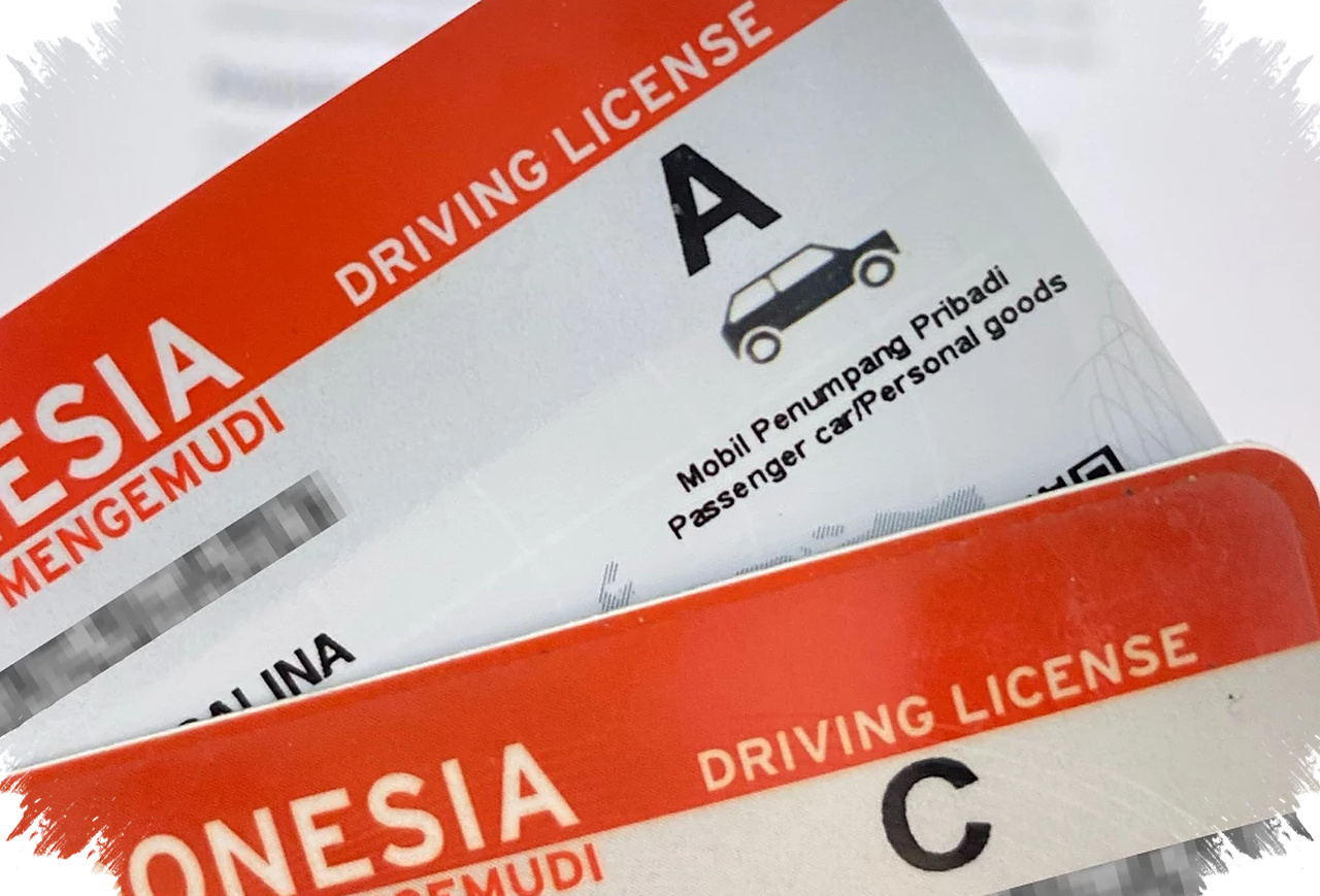 Biaya Resmi SIM C per Mei 2026 Tak Naik, Tapi Ada Pengeluaran Tambahan ...