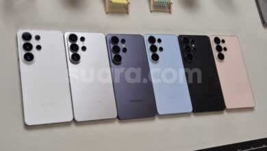 7 HP Snapdragon 8 Elite Gen 5, Dari Monster Gaming sampai Flagship ...