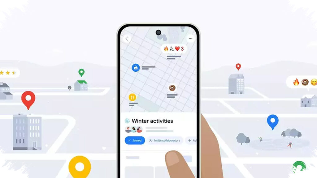 Nomor Resmi Di Google Maps Diganti Penipu, Waspada Saat Menelepon!