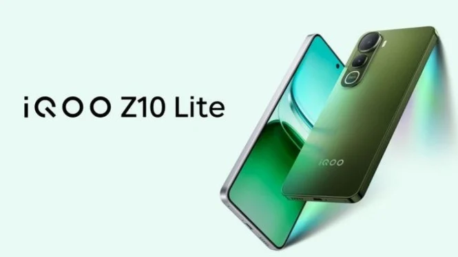 Daftar HP Android Dan iPhone Mei 2026, Ini Yang Paling Worth It Dan ...