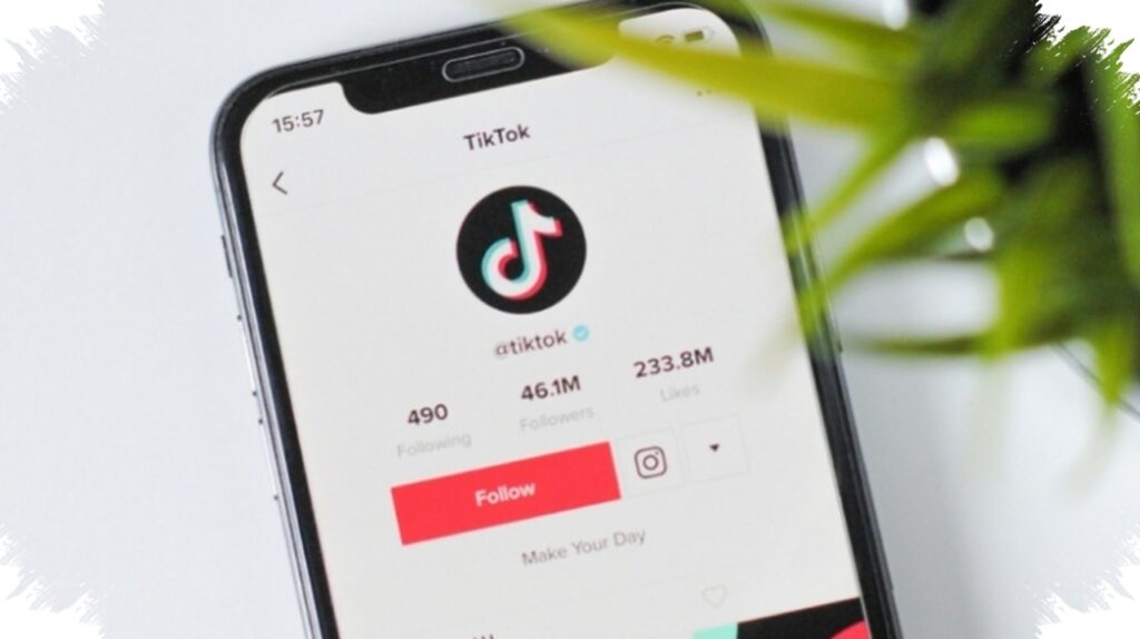 4 Cara Mudah Download Video TikTok Tanpa Watermark, Aman, dan Tetap HD