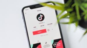 4 Cara Mudah Download Video TikTok Tanpa Watermark, Aman, dan Tetap HD