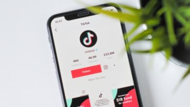 4 Cara Mudah Download Video TikTok Tanpa Watermark, Aman, dan Tetap HD