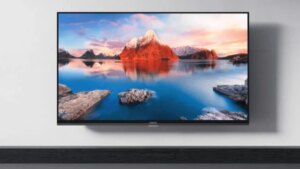 Banting Harga Smart TV 32 Inci 2026, QLED Dan Full HD Kini Bisa Dibeli ...