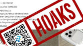 Pegadaian Bantah Lelang iPhone Online, Fakta Lelang Resmi Hanya Digelar ...