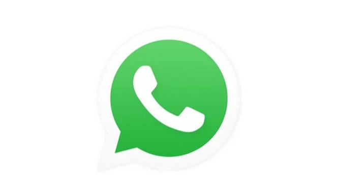 Chat WA Bisa Hilang Setelah Dibaca, WhatsApp Uji Kontrol Privasi Baru ...