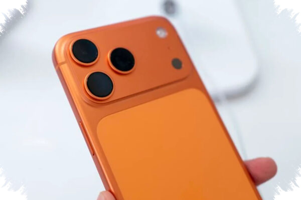 iOS 27 Segera Diumumkan, Ini Jadwal Beta Hingga Rilis Penuh di iPhone Anda