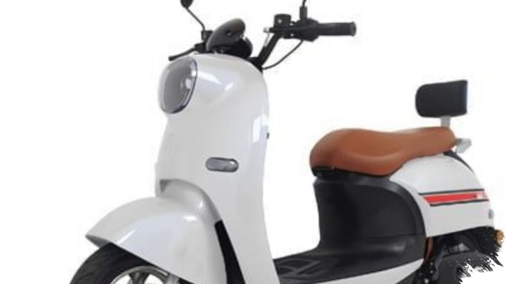 Subsidi Motor Listrik Mulai Juni 2026, Moeldoko Sentil Nasib Mobil ...