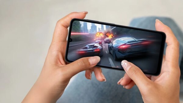Galaxy A17 5G Naik Kelas dengan One UI 8.5, Fitur Barunya Malah Terasa ...