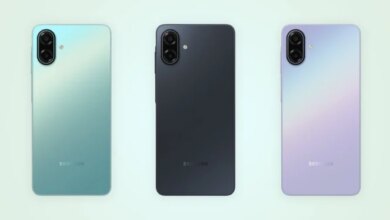 Samsung Guyur One UI 8.5 Ke Galaxy A07 5G, HP Termurah Kini Dapat Fitur ...