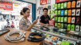 Kabel HP Rp10 Ribuan Ini Ternyata Bukan Kaleng-Kaleng, Awet Dan Siap ...